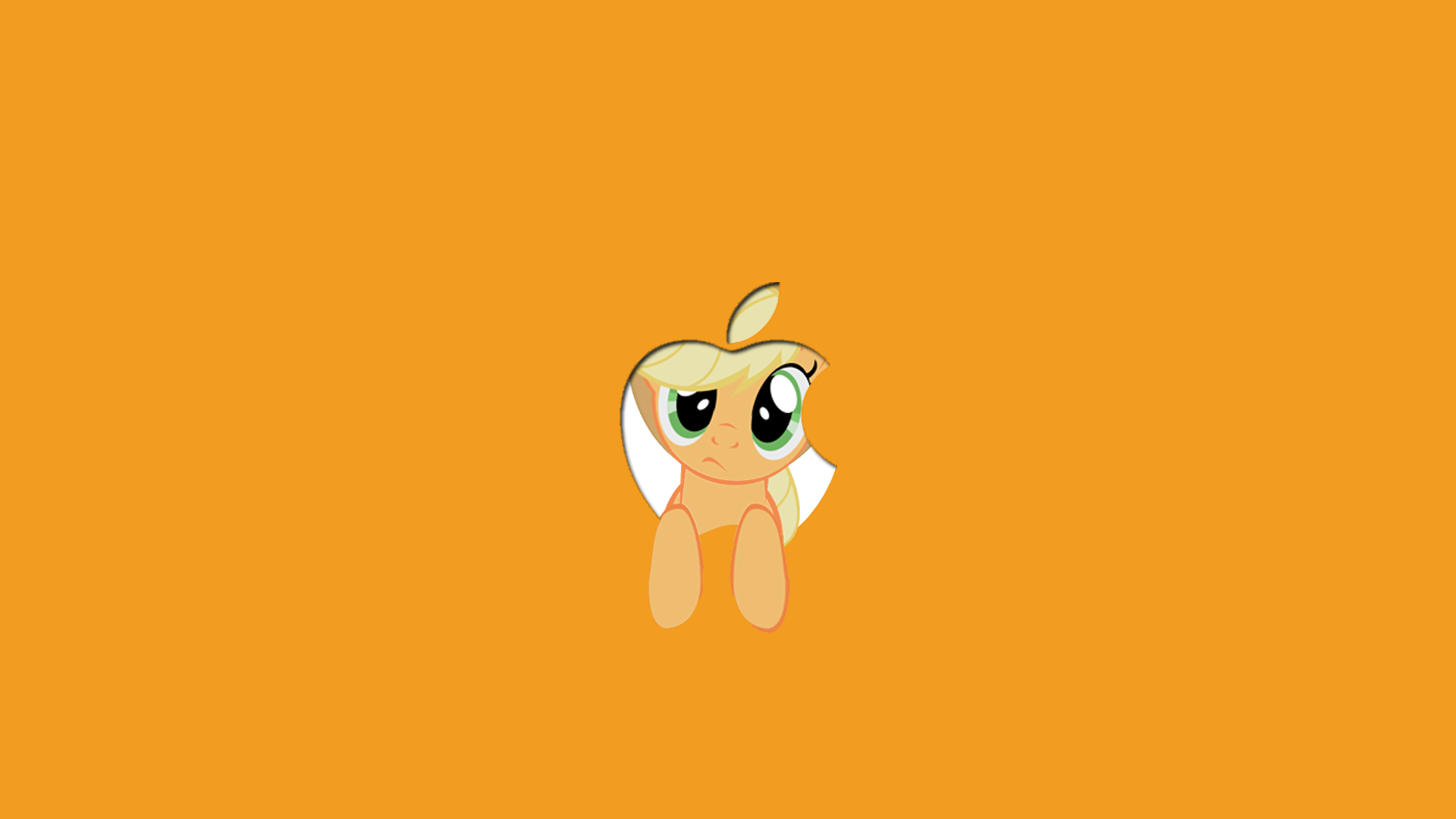 Mlp Iphone Wallpapers HD - Wallpaper Cave