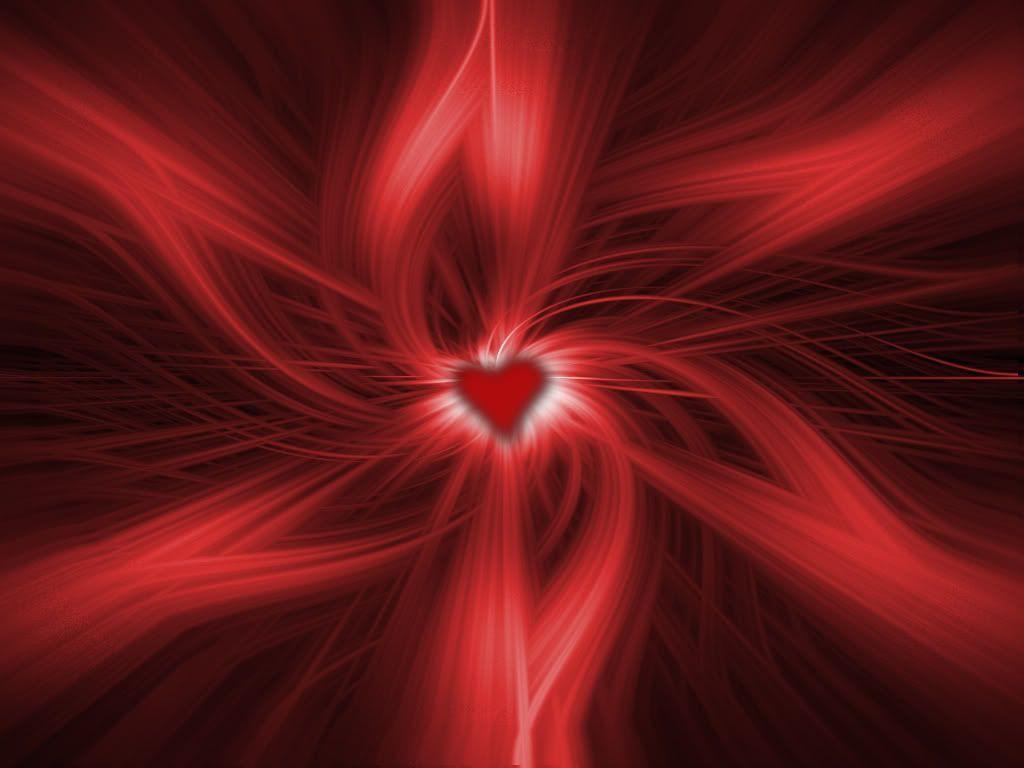 Heart Backgrounds Pictures - Wallpaper Cave