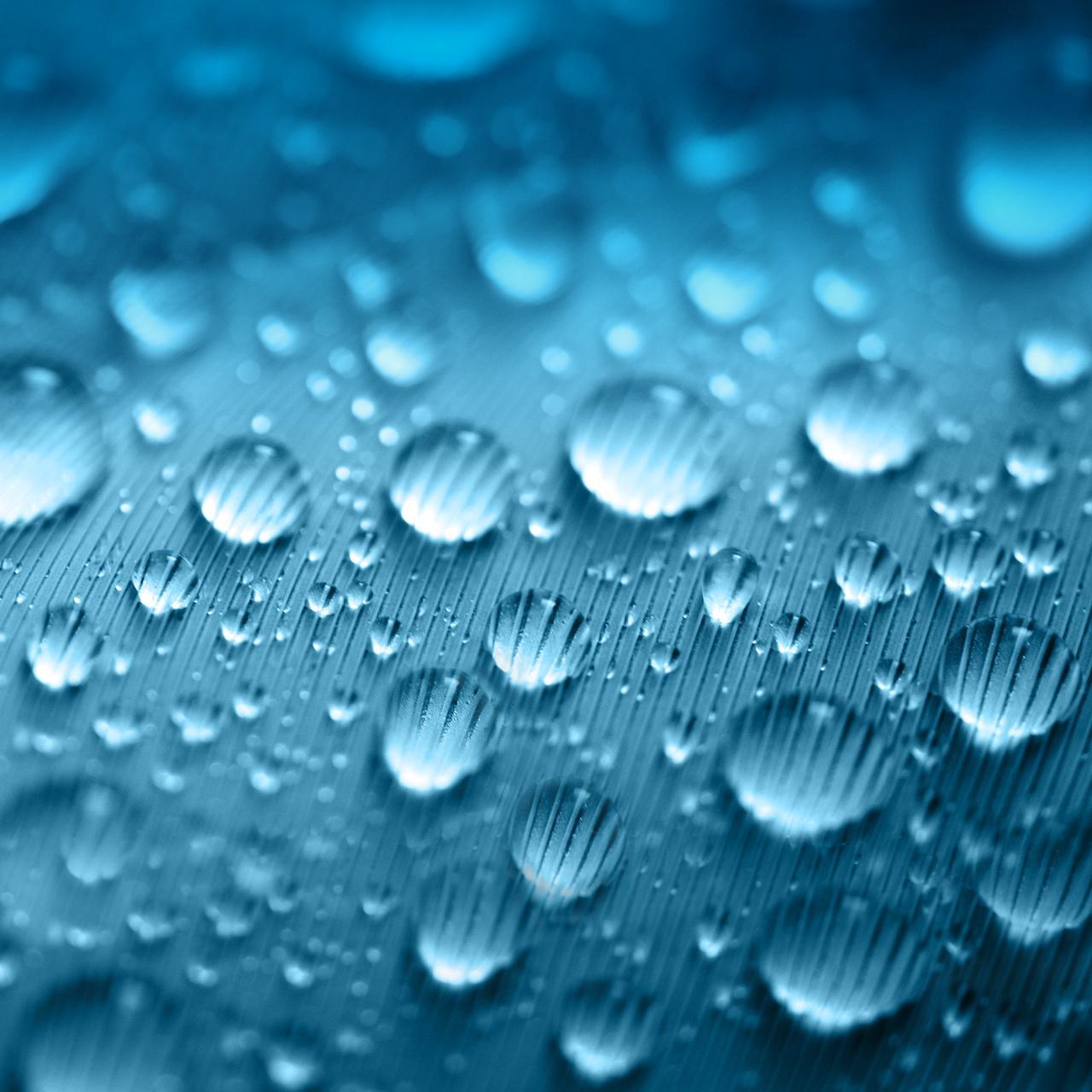 Wallpapers Wallpapers - Wallpaper Cave