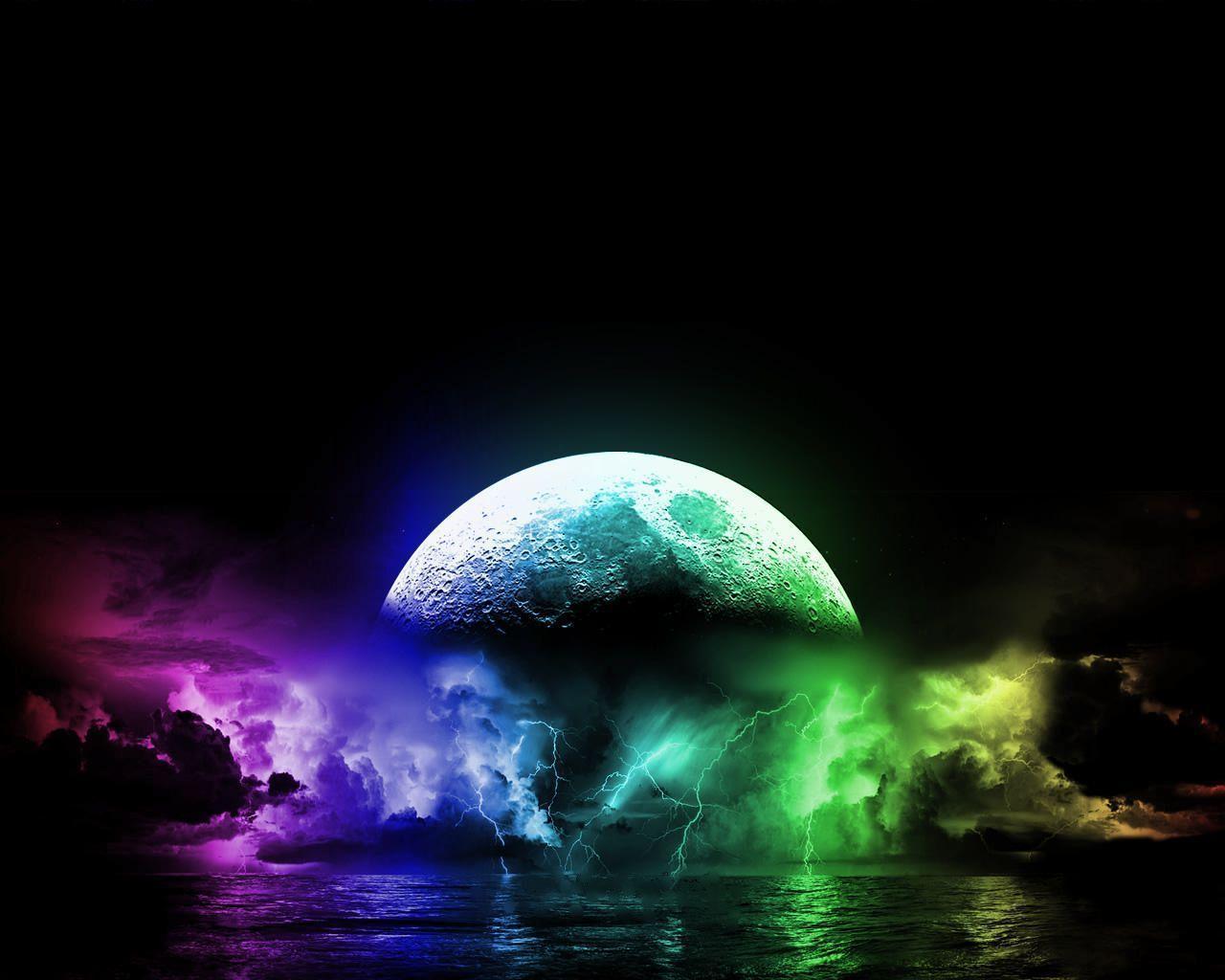 Really Cool Backgrounds Wallpaper Cave
