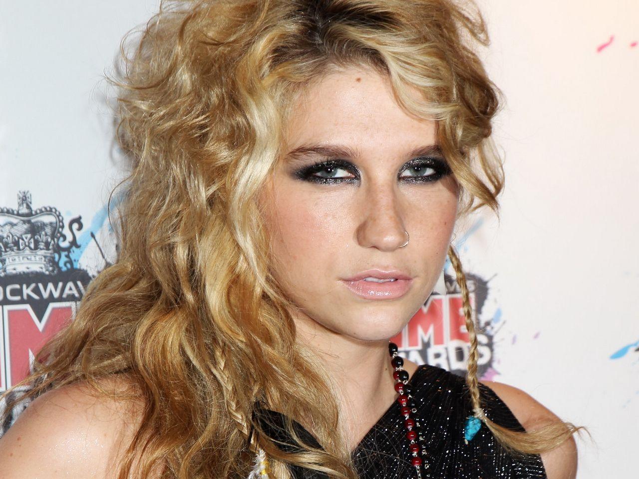 Kesha Wallpapers - Wallpaper Cave