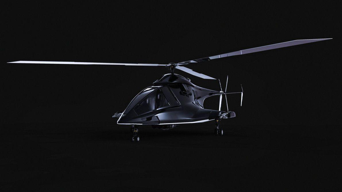 Airwolf Wallpapers - Wallpaper Cave