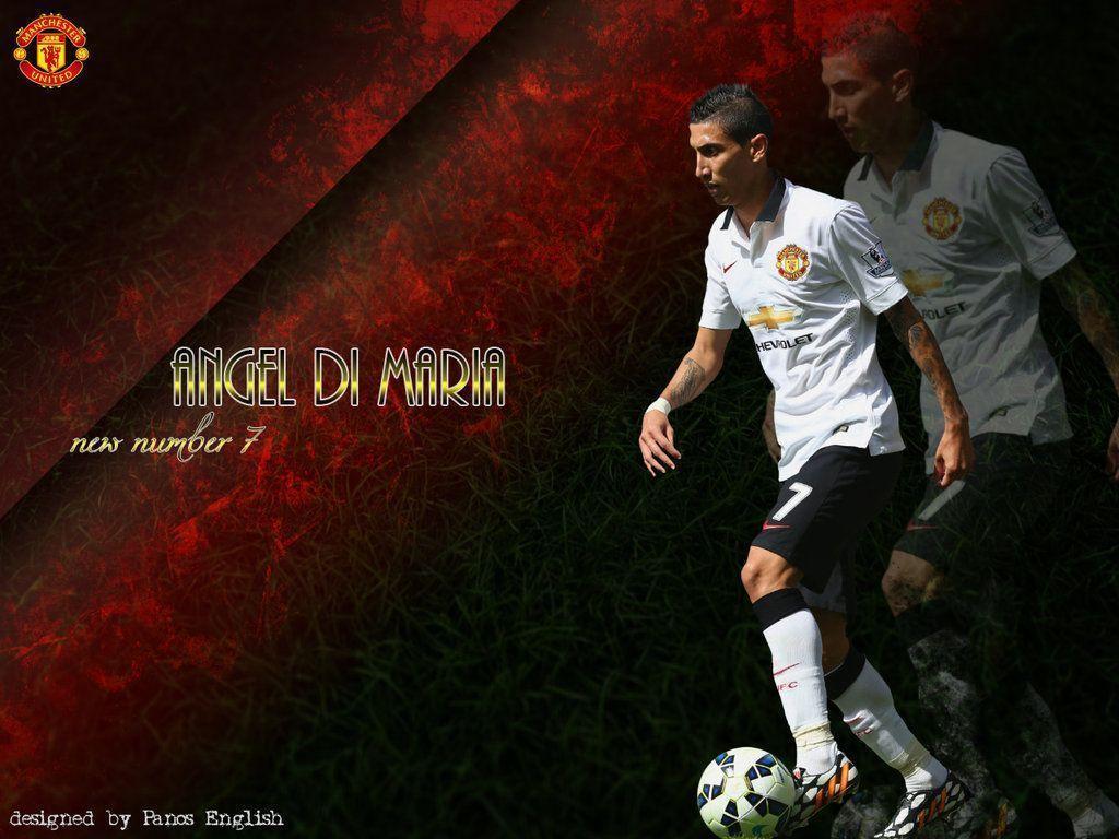 Mu Wallpapers 2015 - Wallpaper Cave