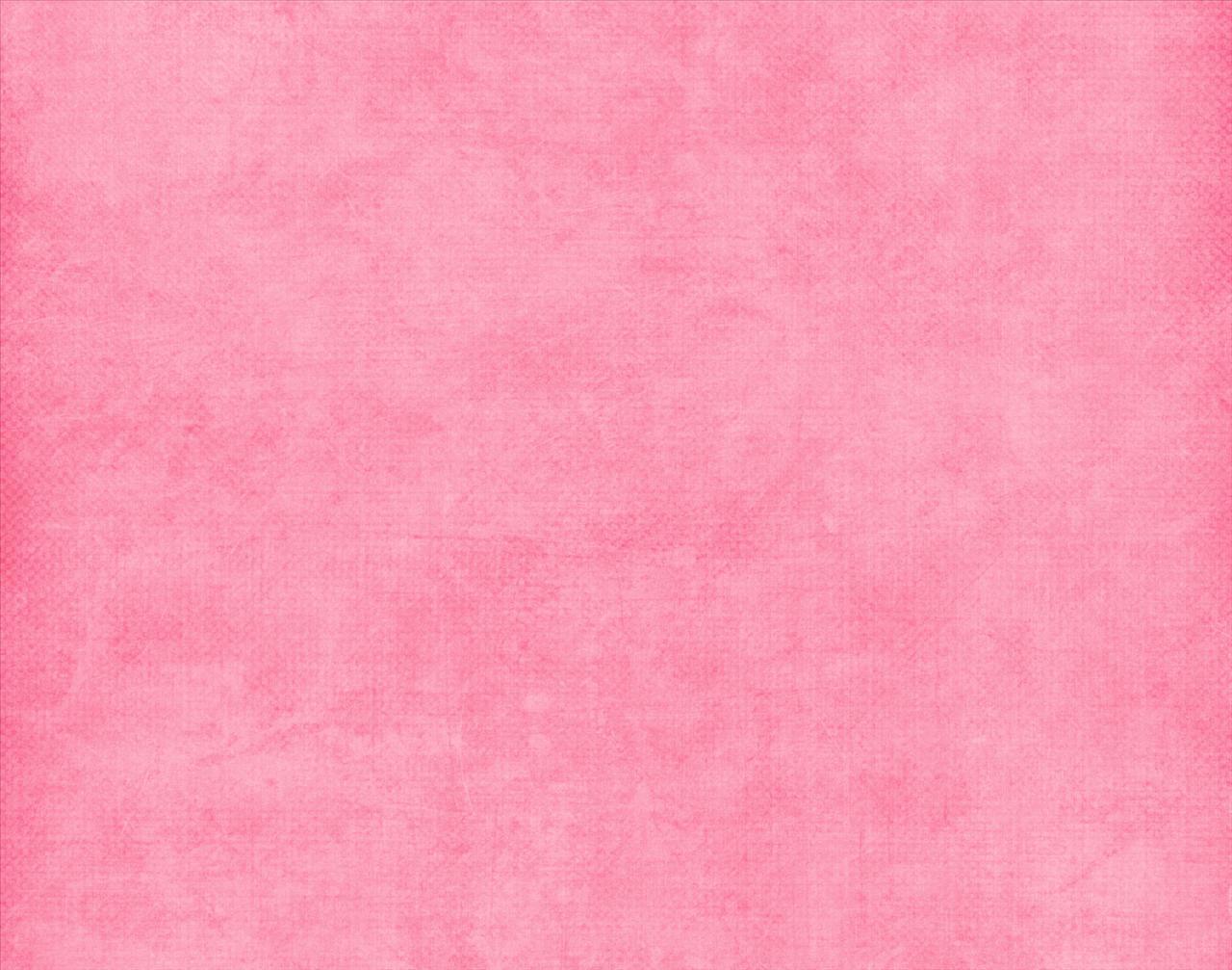 Backgrounds Style Powerpoint 2015 Color Pink - Wallpaper Cave