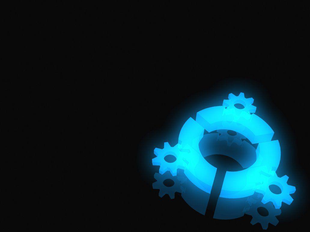 Kubuntu Wallpapers - Wallpaper Cave