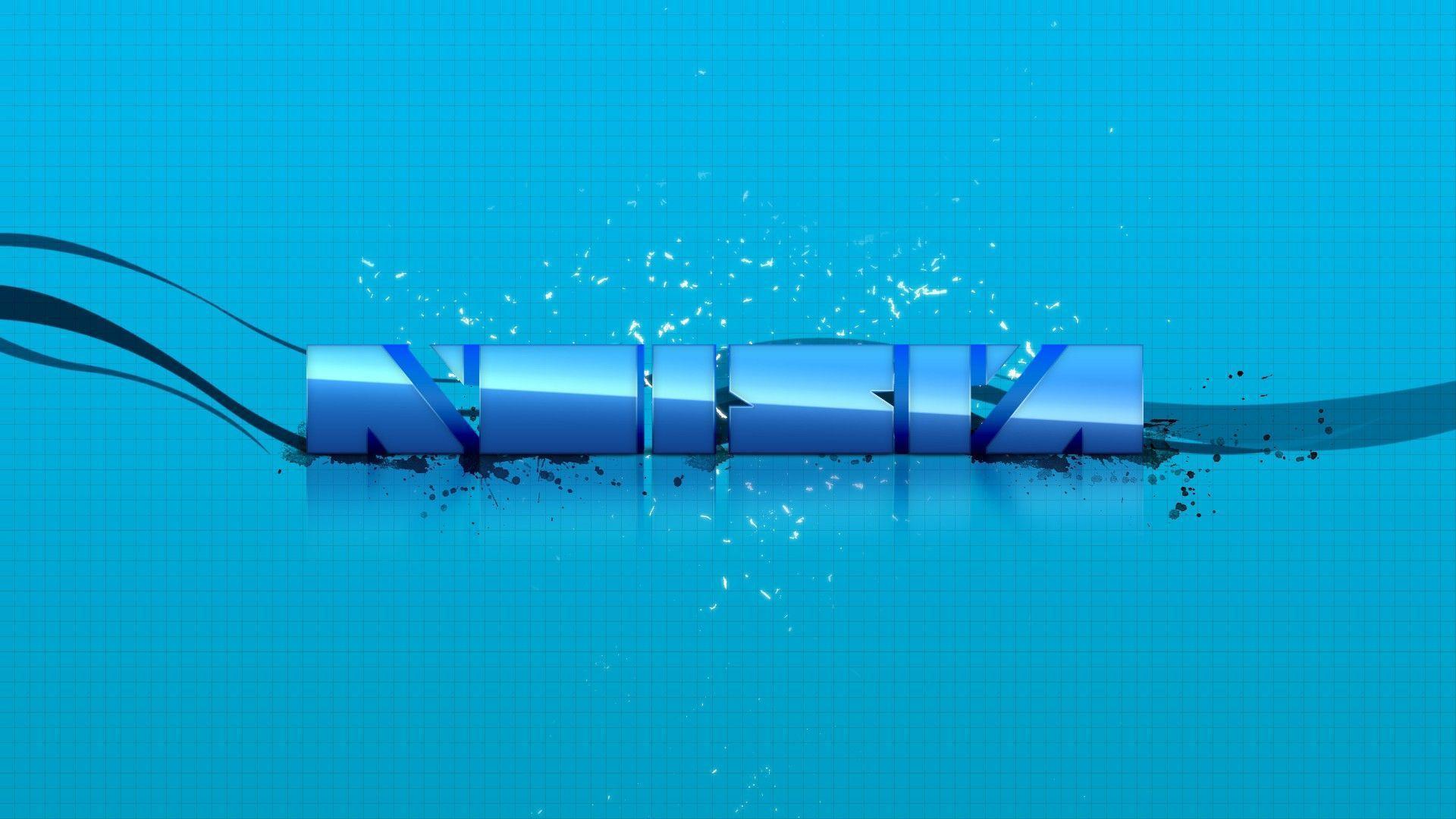 Noisia Wallpapers - Wallpaper Cave