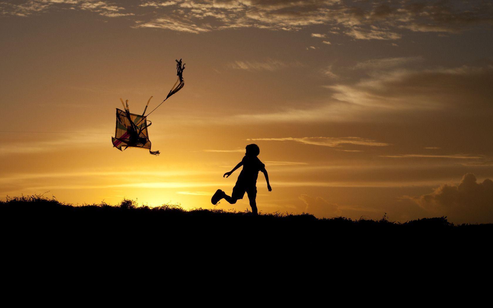Kite Wallpapers Wallpaper Cave Kite Wallpapers Wallpaper Cave