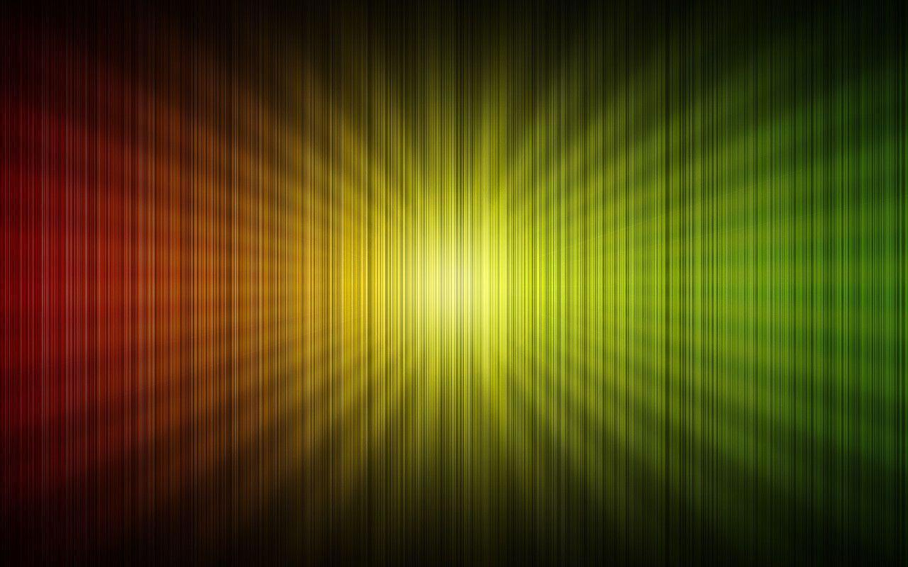 Rasta Backgrounds - Wallpaper Cave