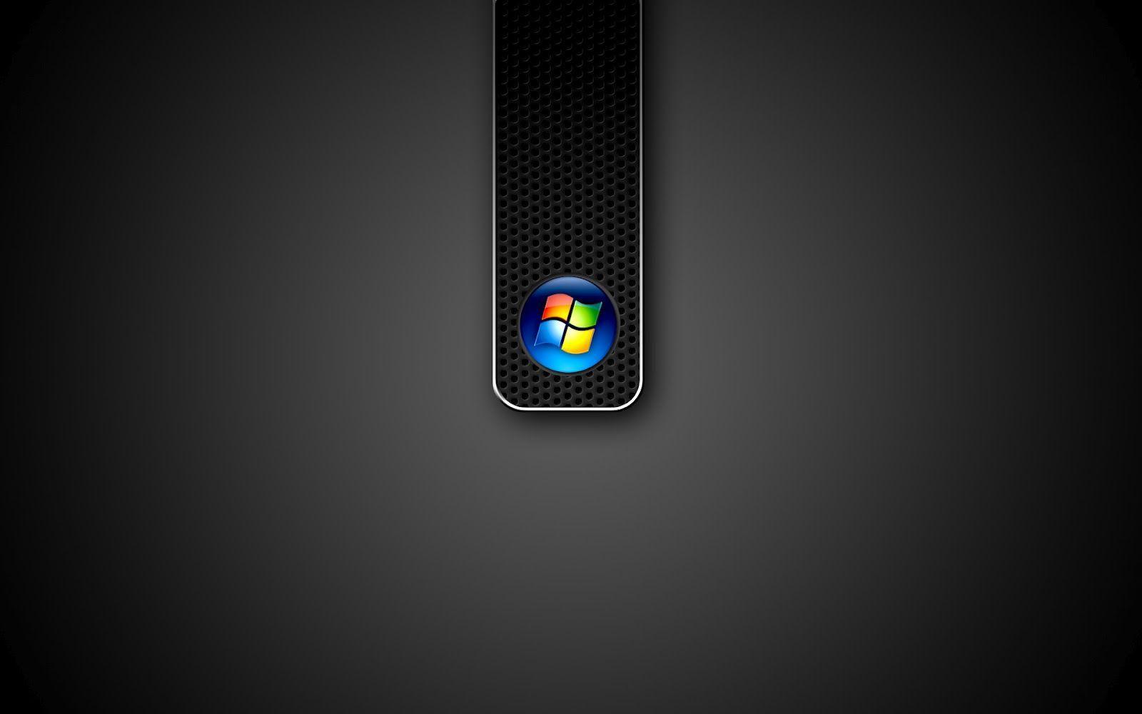 Cool Wallpapers For Windows 7 - Wallpaper Cave