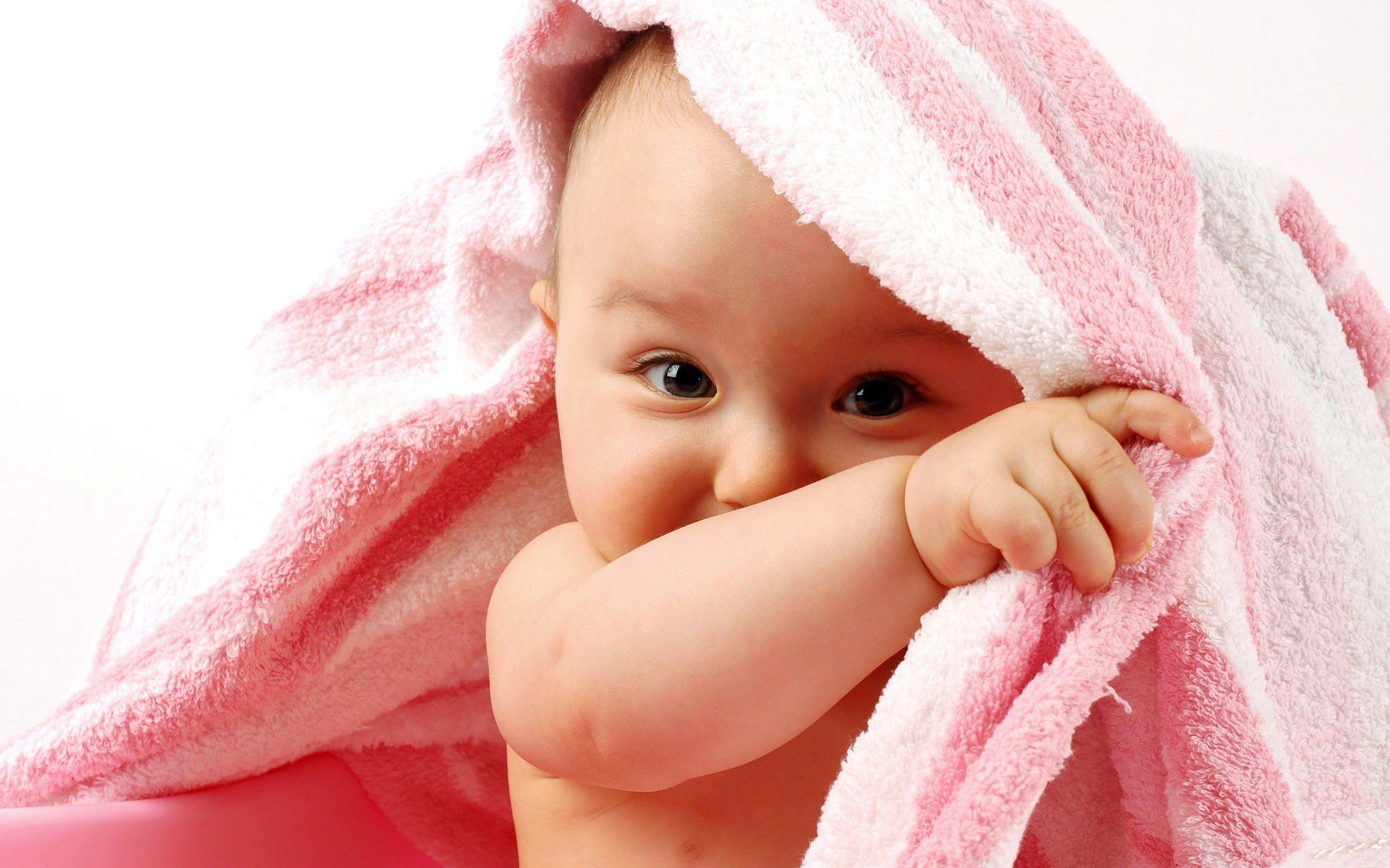 Cute Boys Wallpapers Wallpaper Cave Cute Boys Wallpapers Wallpaper Cave