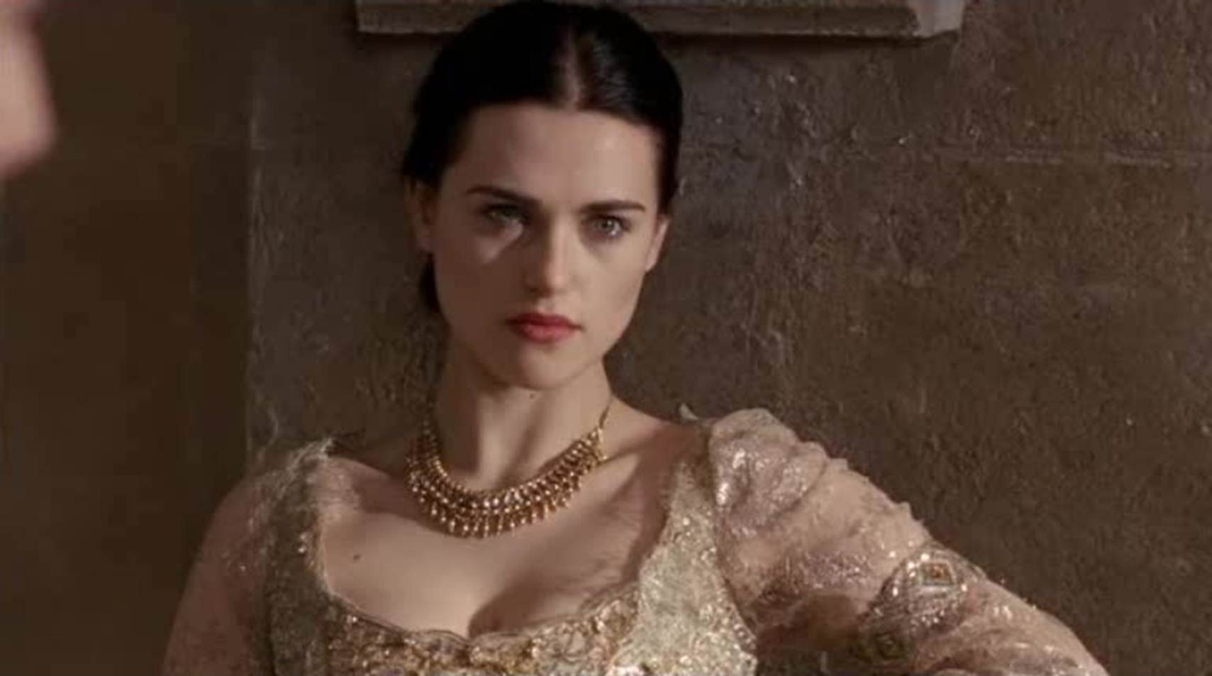 Morgana Wallpapers - Wallpaper Cave