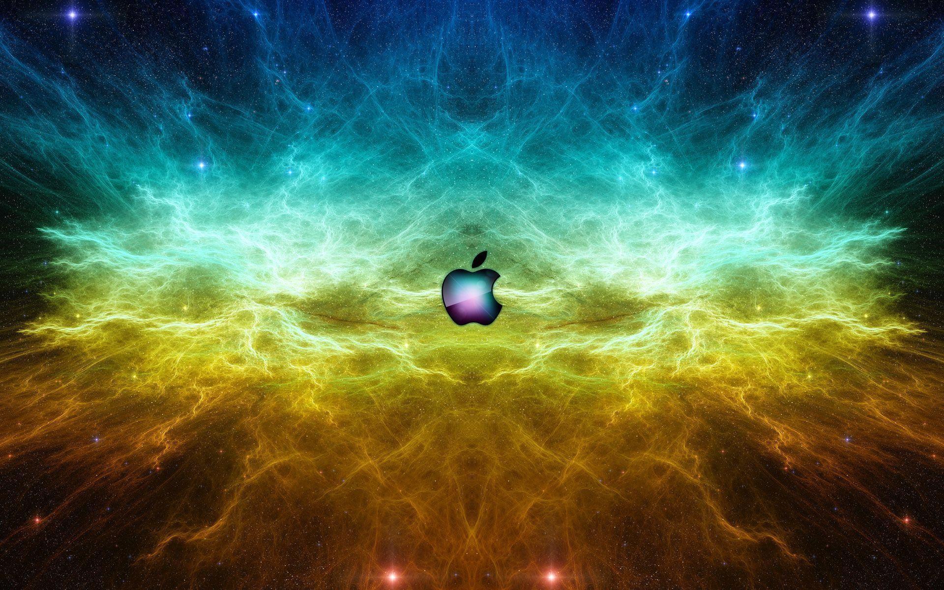 Hi Wallpapers Free - Wallpaper Cave