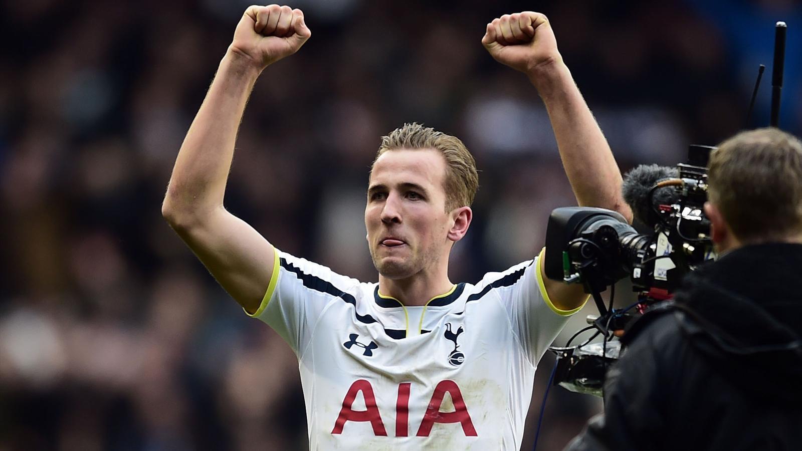 Kane 2015 Wallpapers - Wallpaper Cave