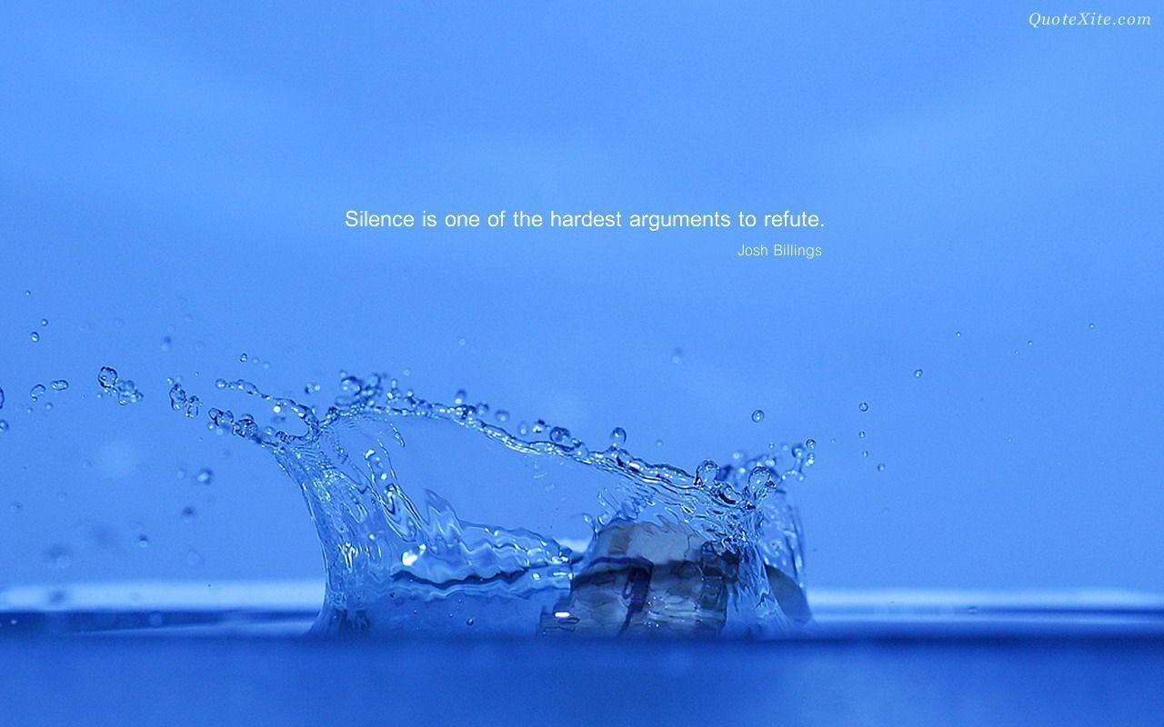 Quotation Wallpapers - Wallpaper Cave