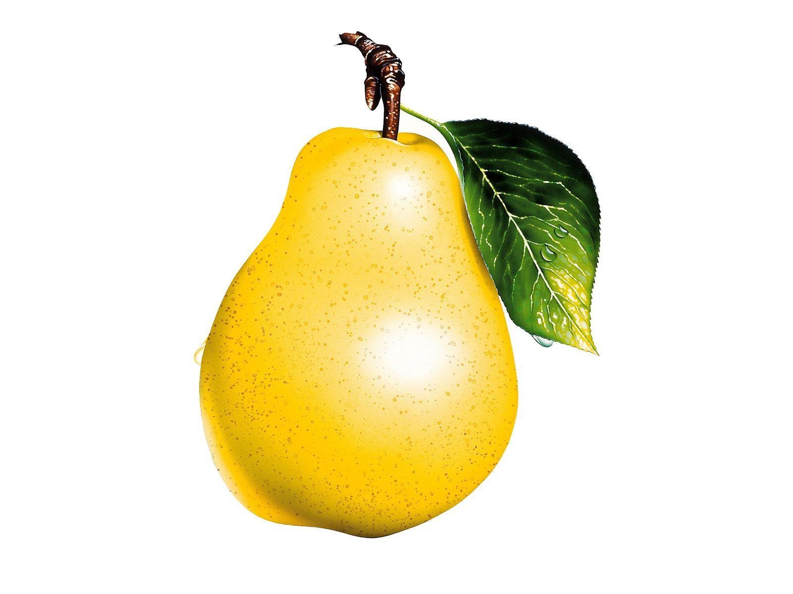 Pear Wallpapers - Wallpaper Cave