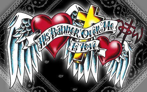 Not Of This World Wallpapers - Wallpaper Cave