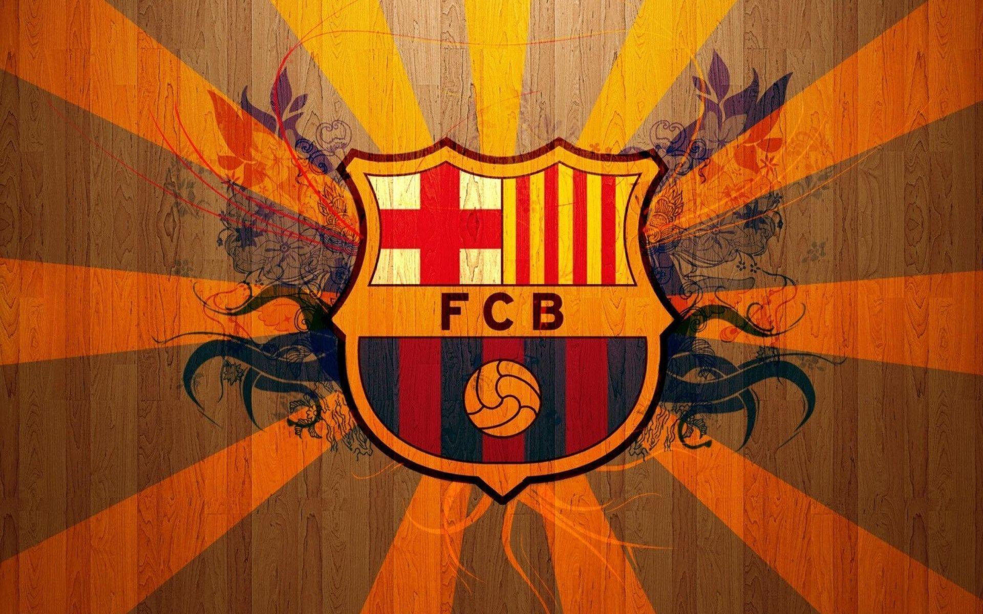 Barca Backgrounds - Wallpaper Cave