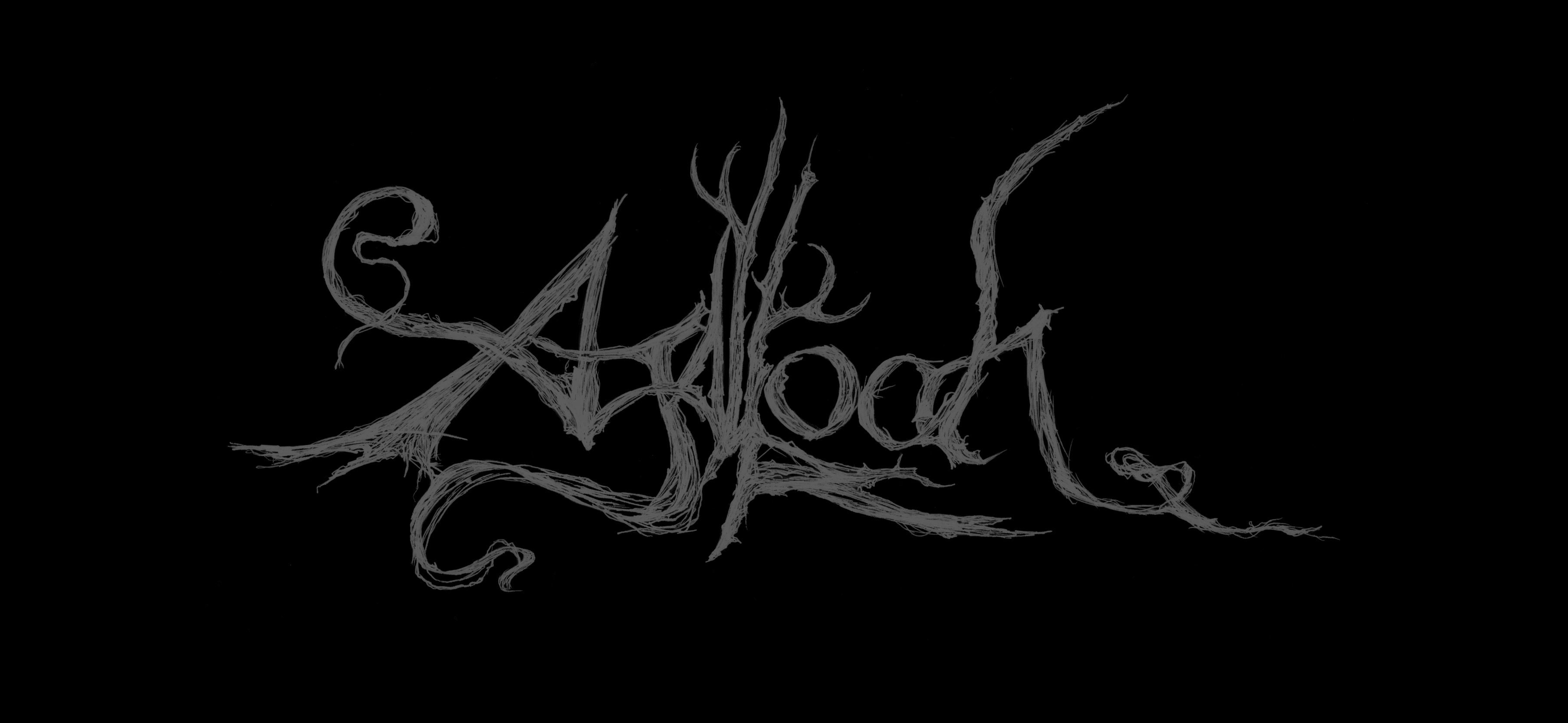 Agalloch Wallpapers - Wallpaper Cave