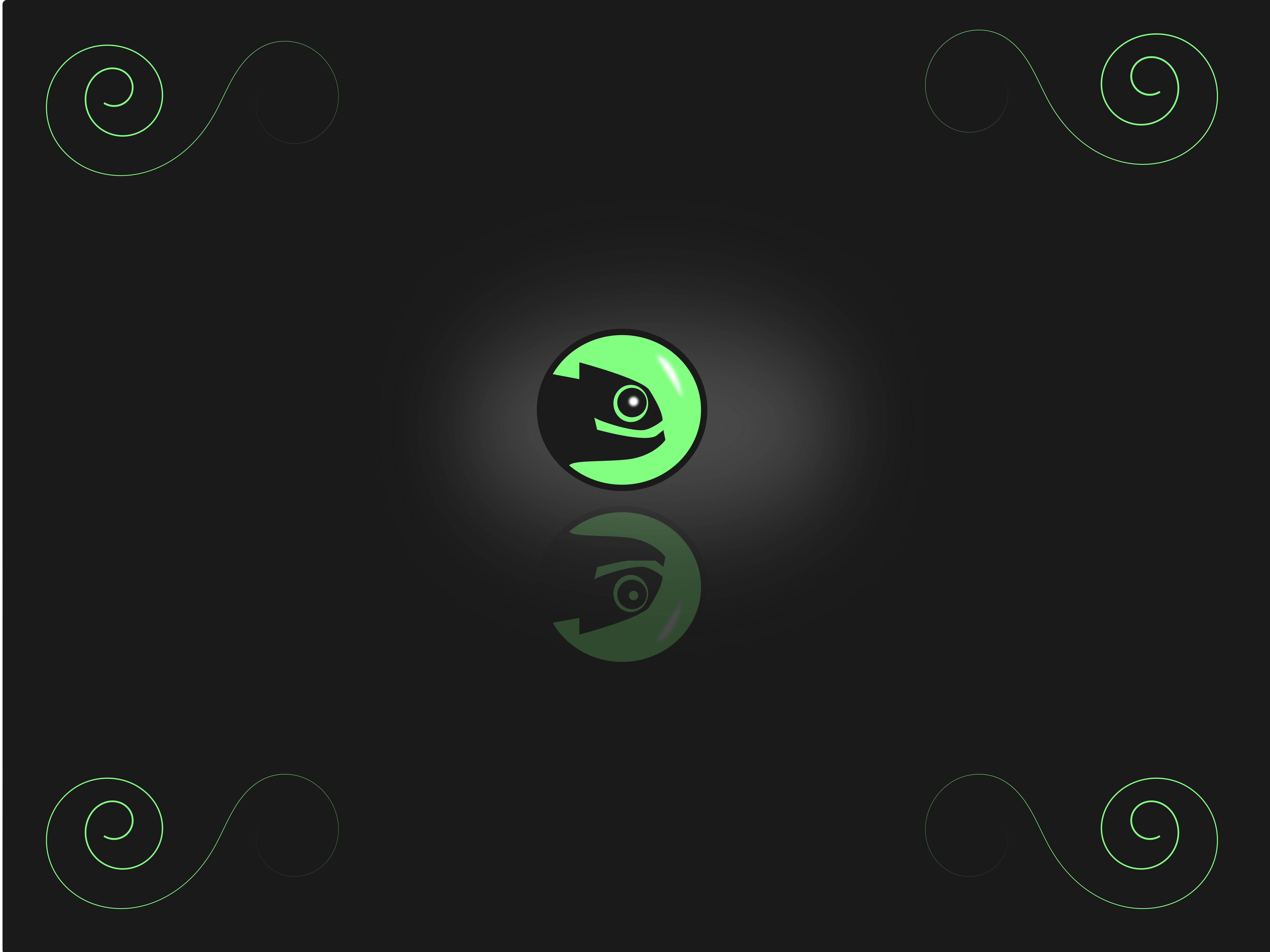 OpenSUSE Wallpapers - Wallpaper Cave