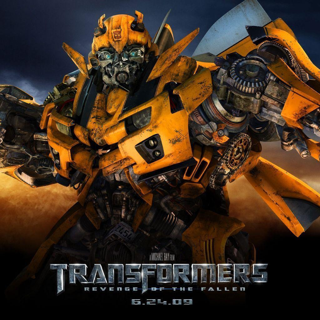 Wallpapers Update Free Transformers Transformers One. Desktop
