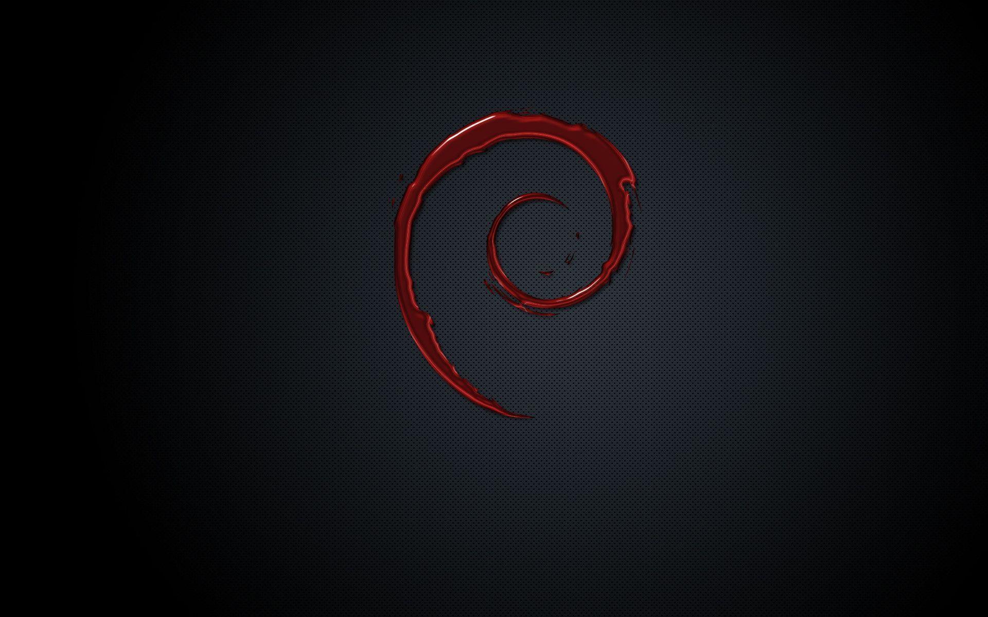 Debian Backgrounds Wallpaper Cave