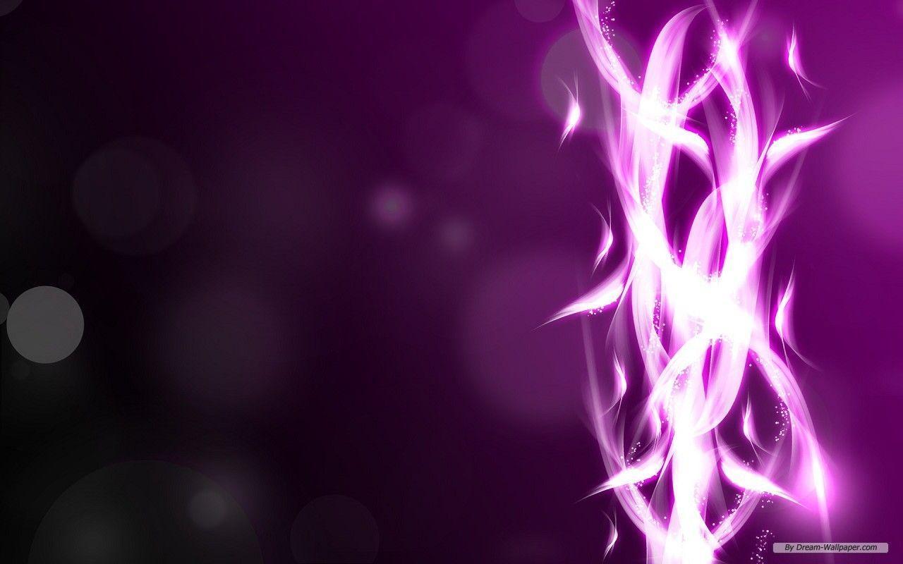 Free Wallpaper Backgrounds - Wallpaper Cave