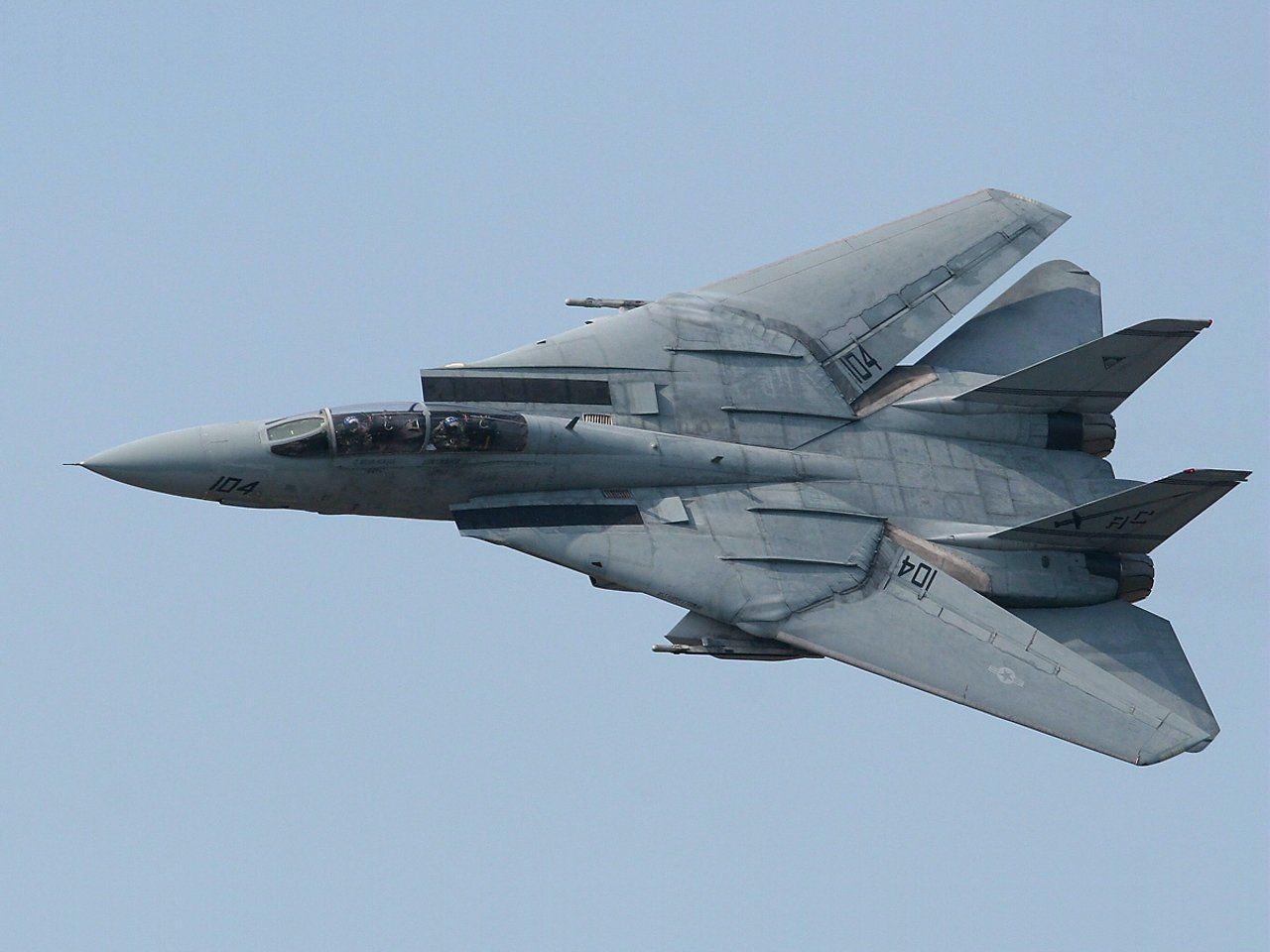 F 14 Wallpapers - Wallpaper Cave