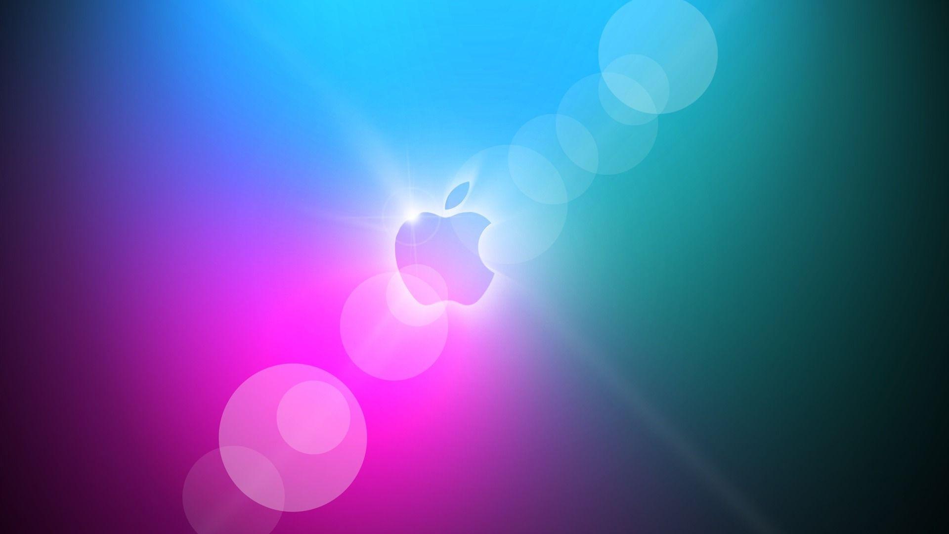 Wallpapers Themes - Wallpaper Cave