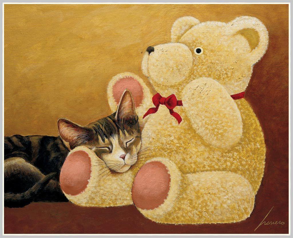 LANG Desktop Wallpapers - Wallpaper Cave