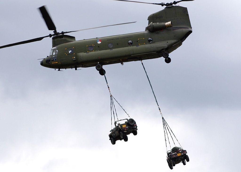 Chinook Wallpapers - Wallpaper Cave