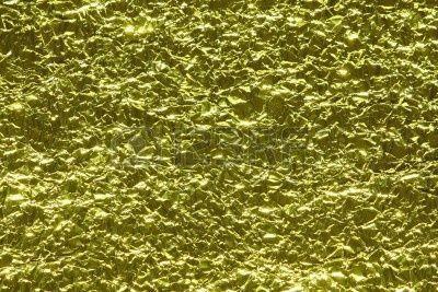 Gold Color Backgrounds - Wallpaper Cave