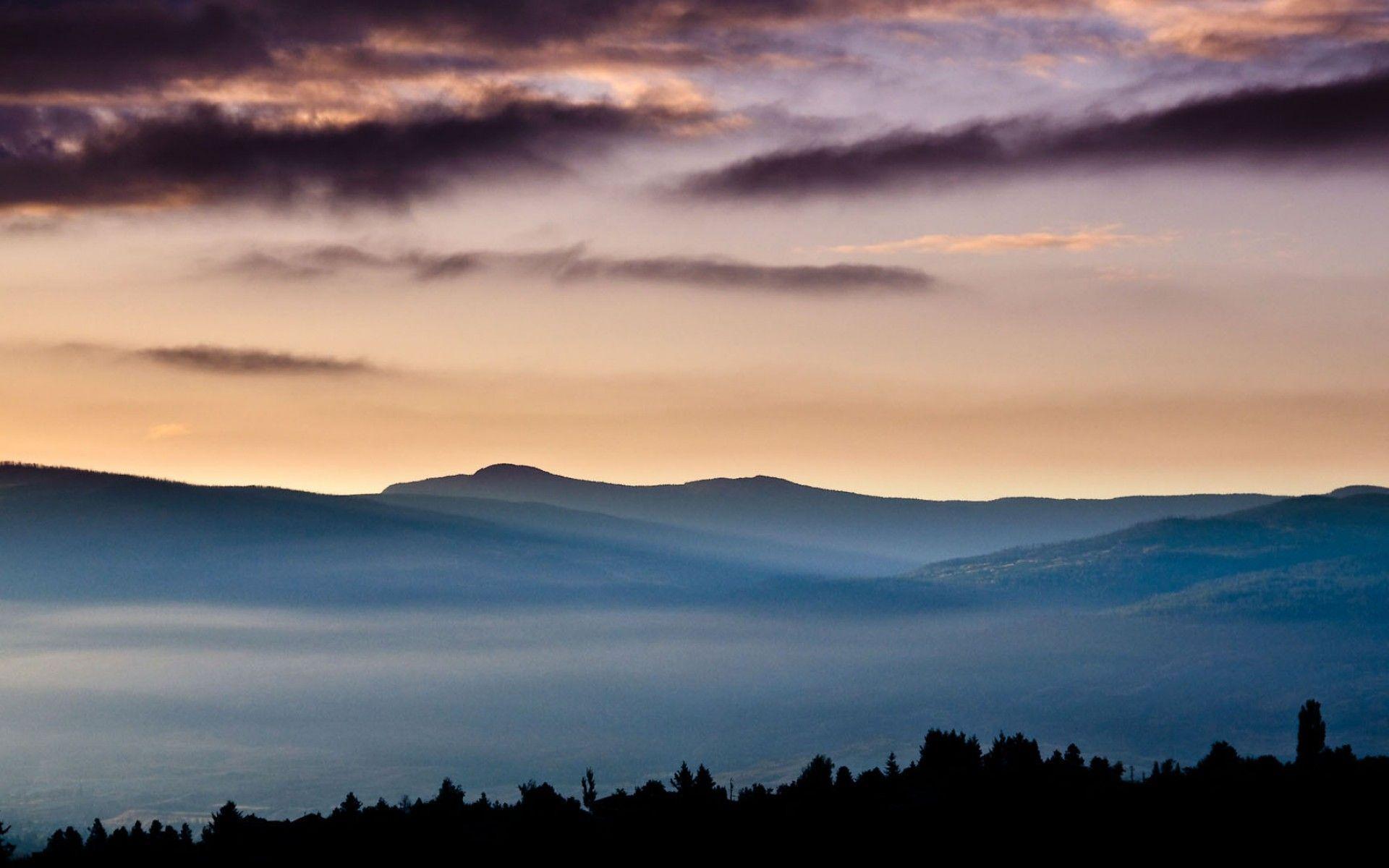 Mac Backgrounds Image - Wallpaper Cave