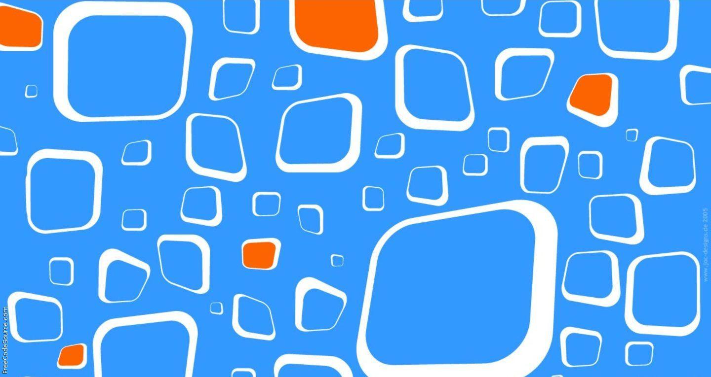 Funky Backgrounds - Wallpaper Cave