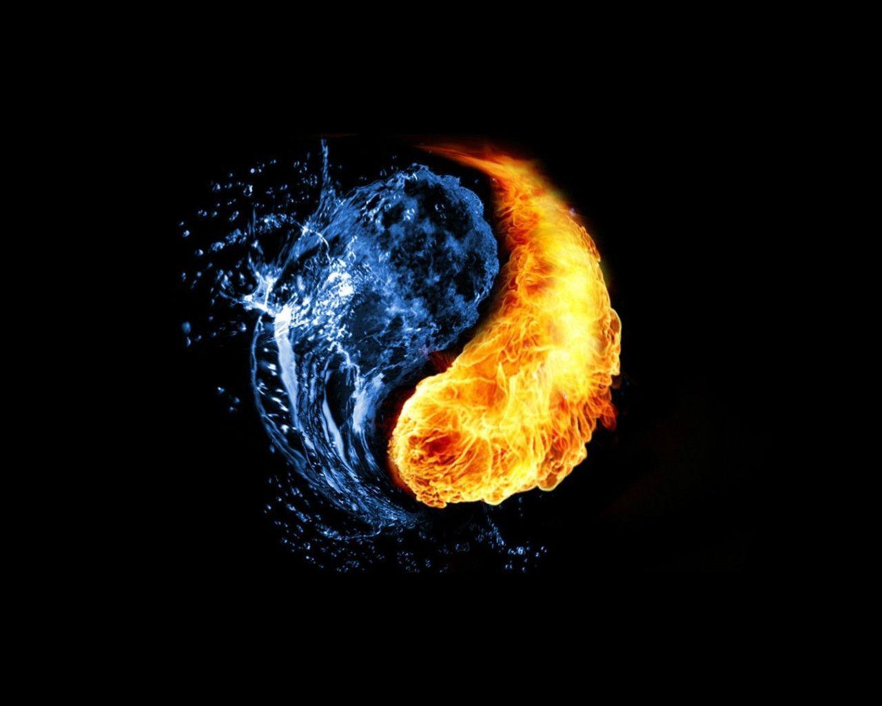 1280x1024 HD Wallpapers Wallpaper Cave 1280x1024 HD Wallpapers Wallpaper Cave