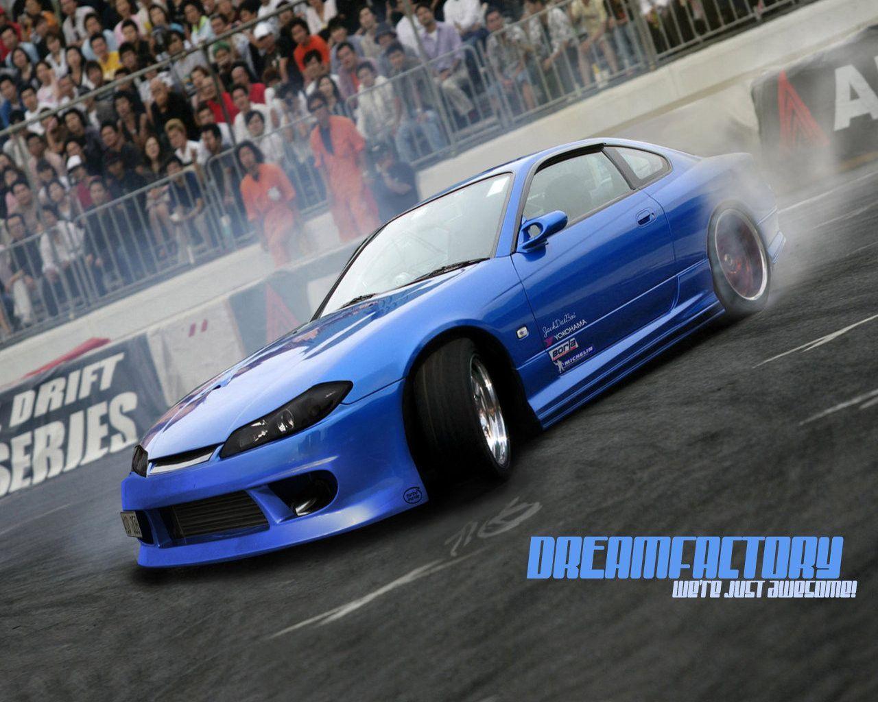 S15 Wallpapers - Wallpaper Cave