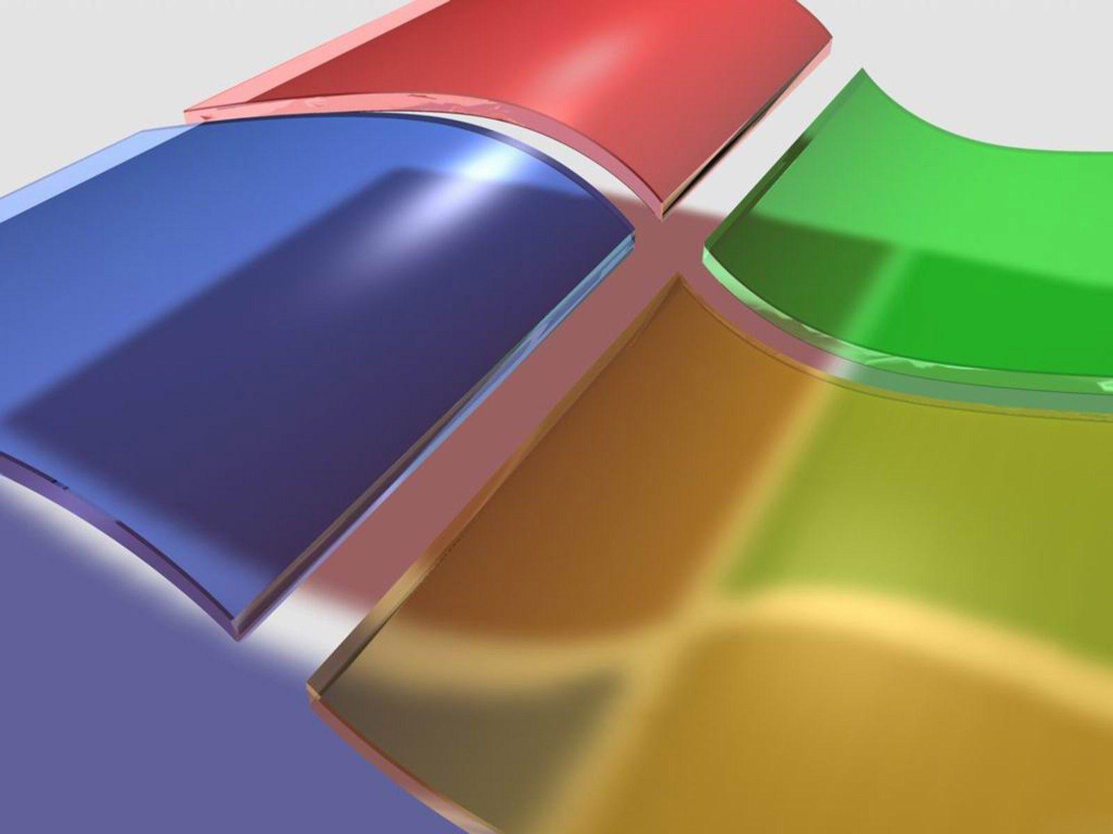 Backgrounds Windows - Wallpaper Cave