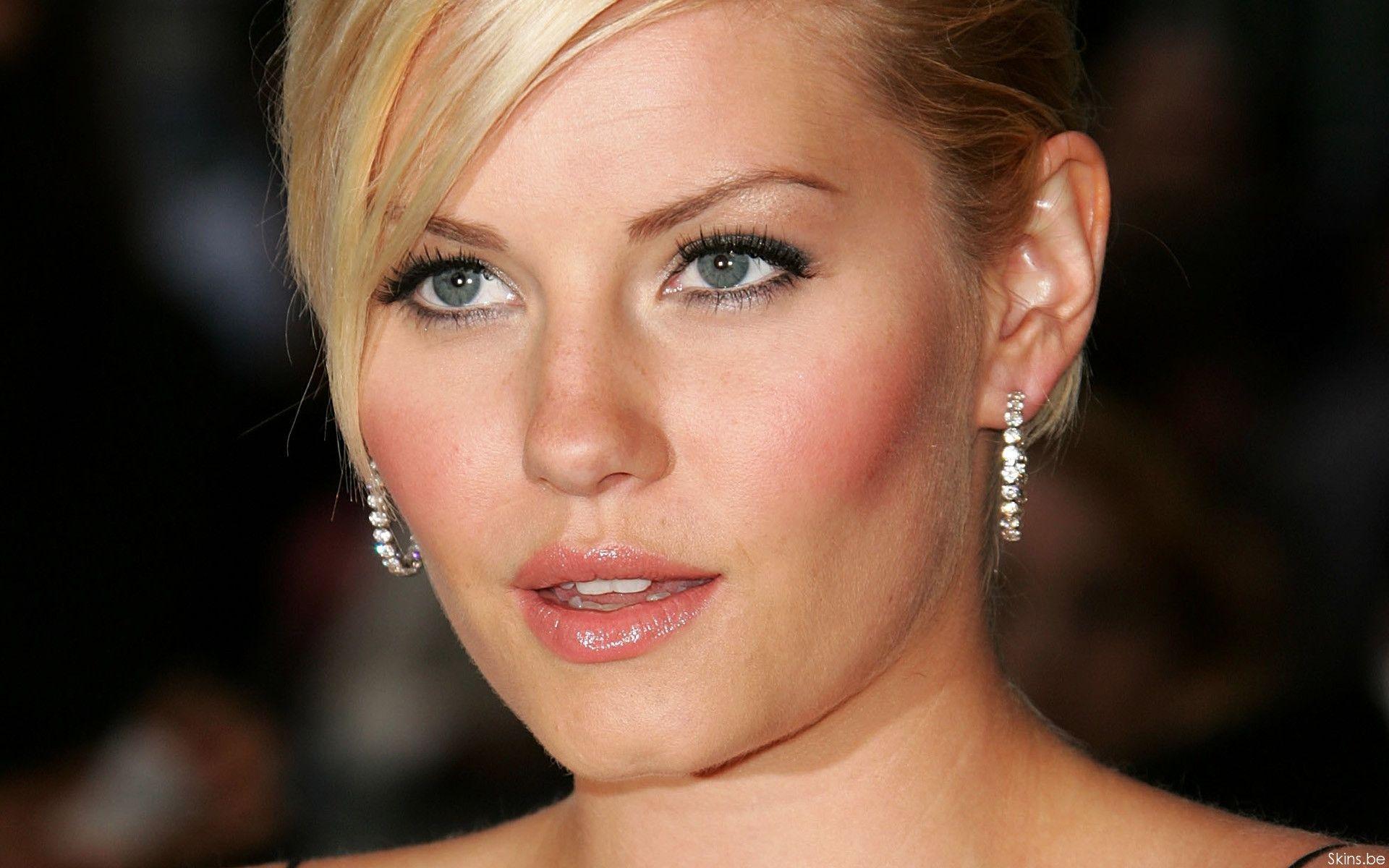 Wallpapers Of Elisha Cuthbert - Wallpaper Cave