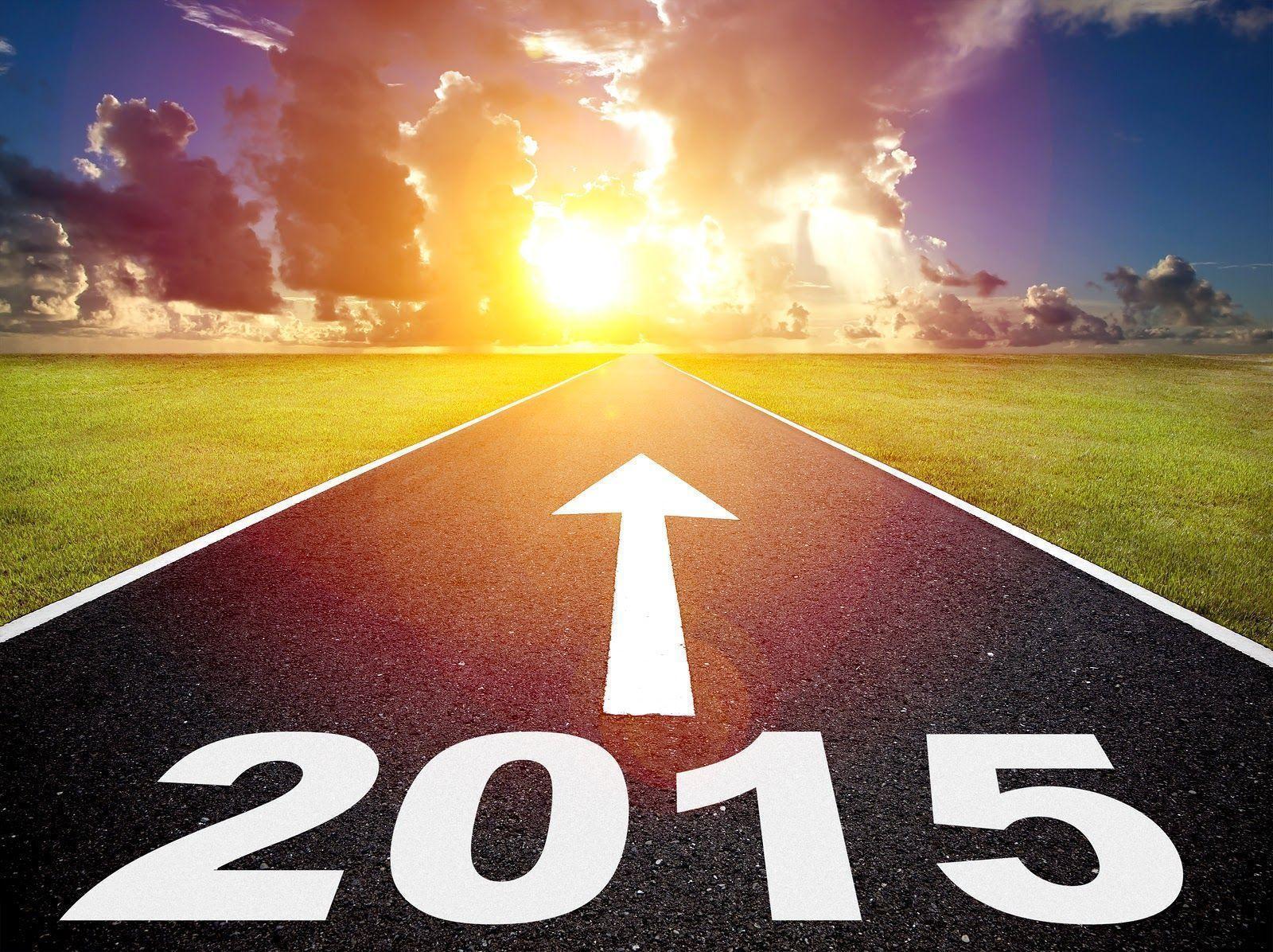 New HD Wallpapers 2015 For PC - Wallpaper Cave