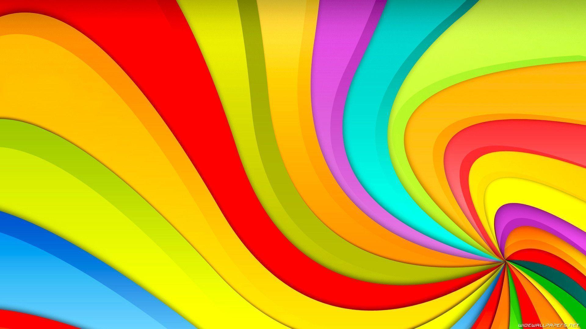 Color Wallpapers - Wallpaper Cave