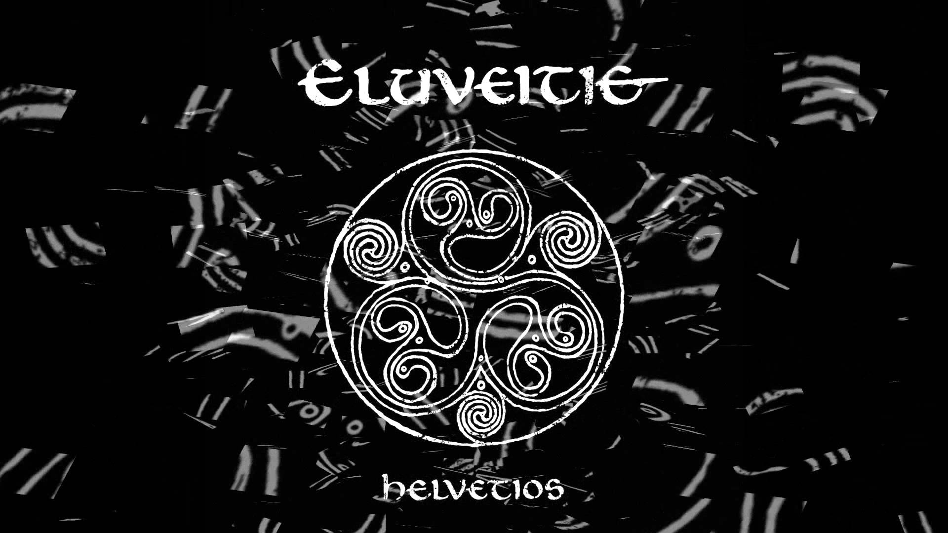 Eluveitie Wallpapers - Wallpaper Cave