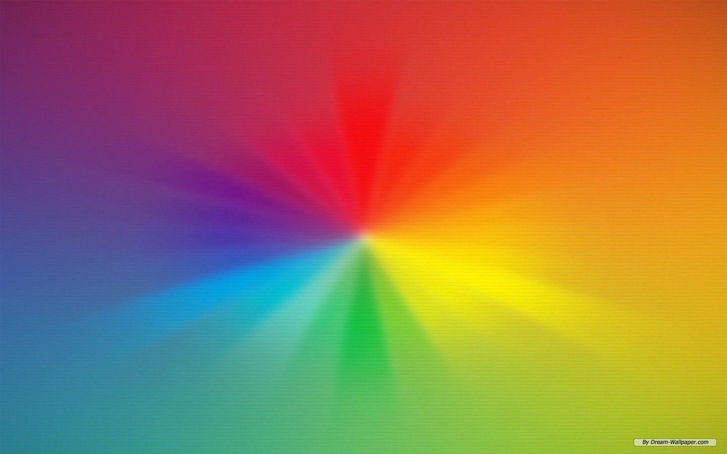 Free Colorful Backgrounds - Wallpaper Cave