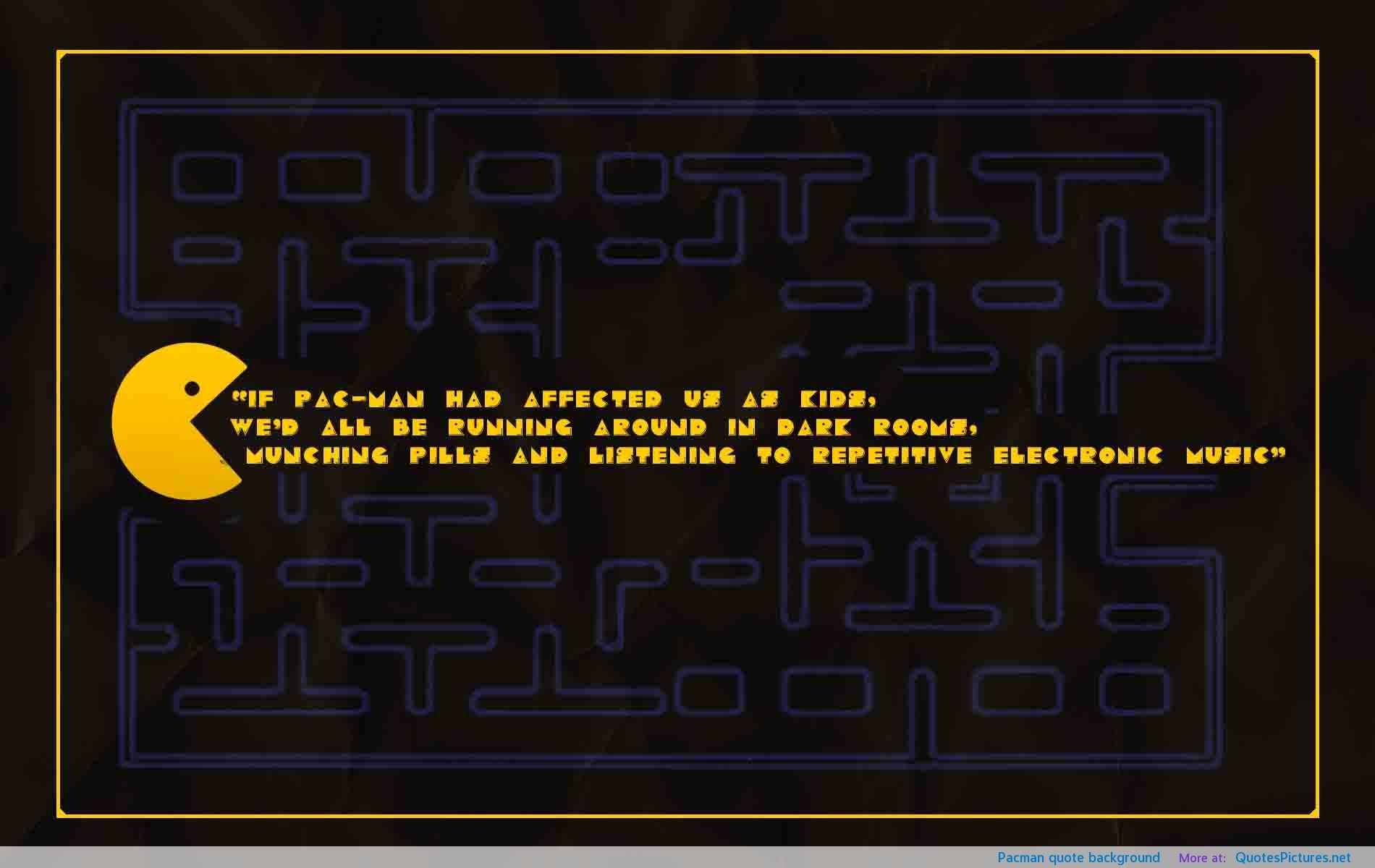 Sayings With Backgrounds - Wallpaper Cave