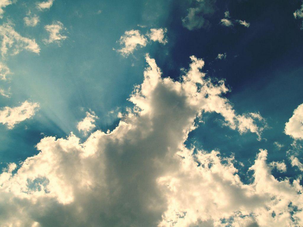 Scenic Backgrounds - Wallpaper Cave