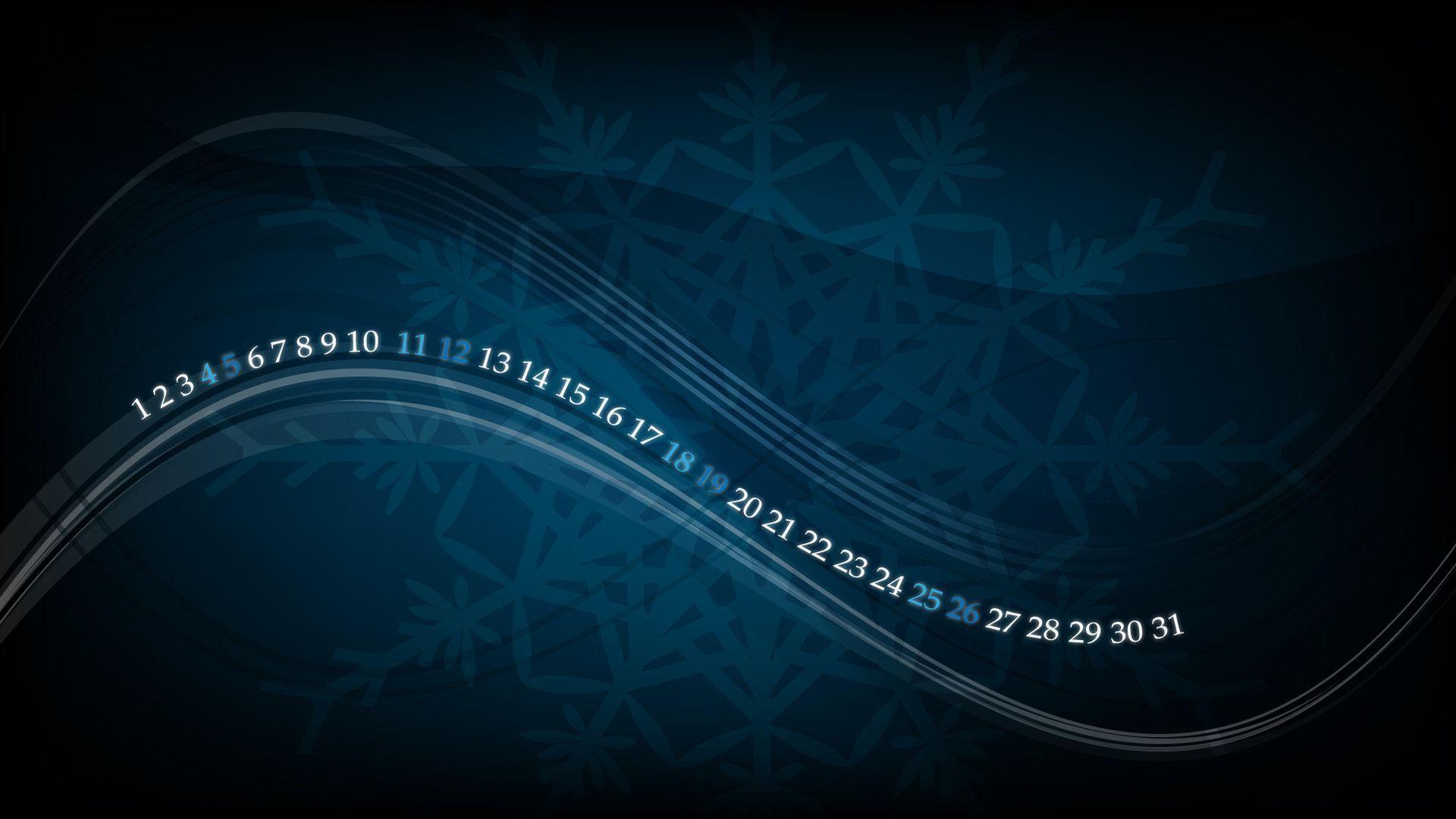 1920 By 1080 Wallpapers - Wallpaper Cave