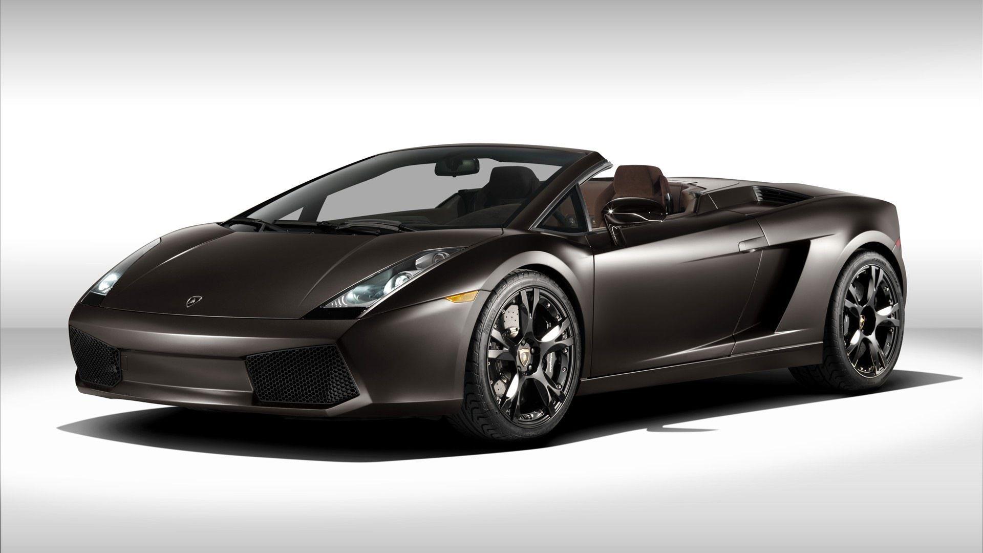 Sweet Car Wallpapers - Wallpaper Cave