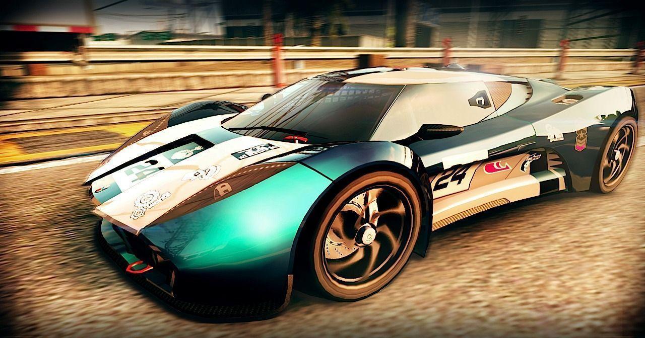 Split Second Wallpapers - Wallpaper Cave