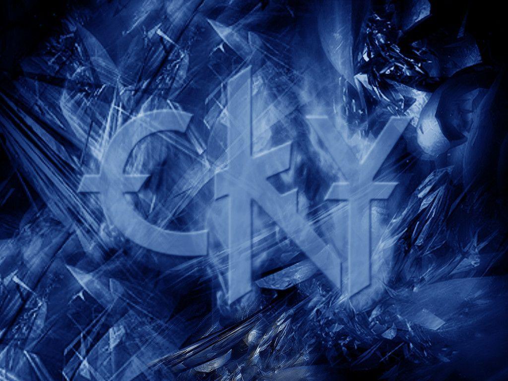 Cky Wallpapers - Wallpaper Cave