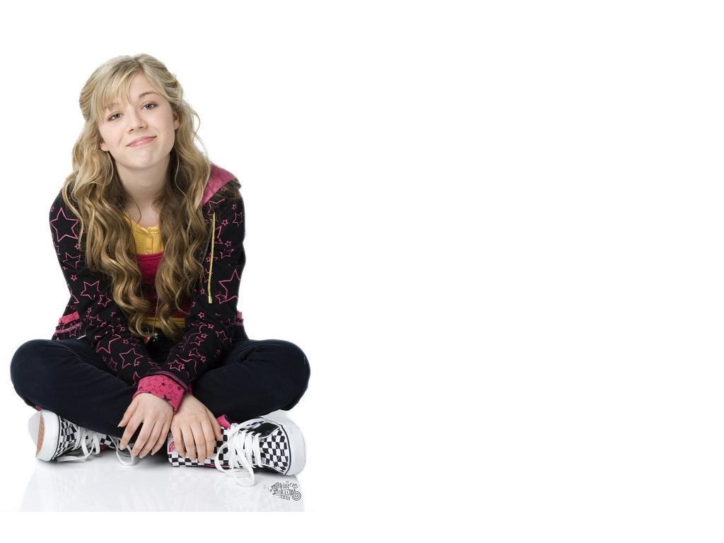 ICarly Wallpapers - Wallpaper Cave