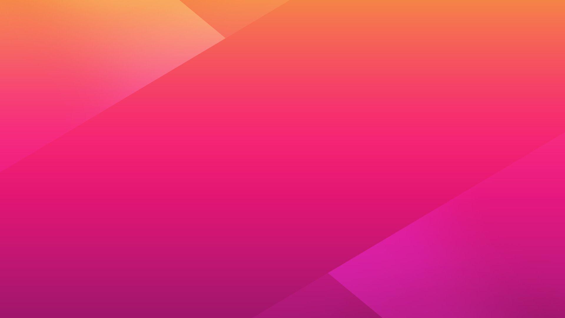Gradient Wallpapers Wallpaper Cave Gradient Wallpapers Wallpaper Cave