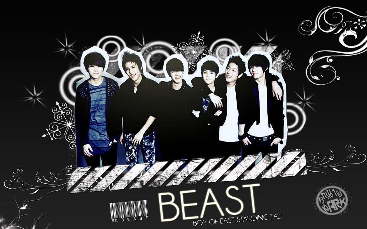 B2st Wallpapers - Wallpaper Cave